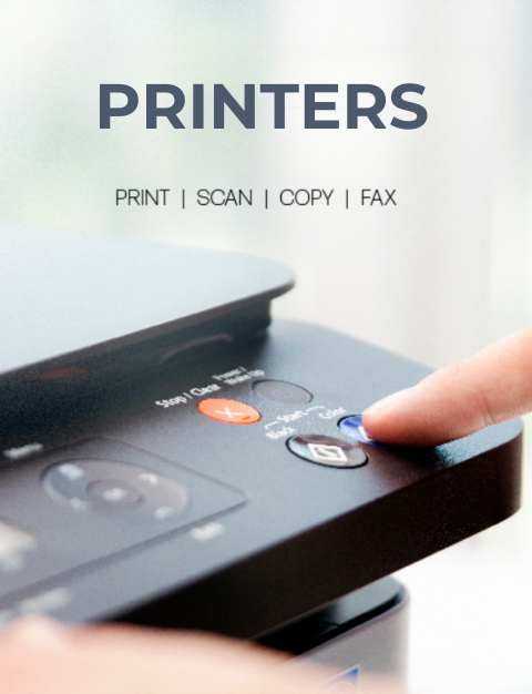 Home Page - Rice Office