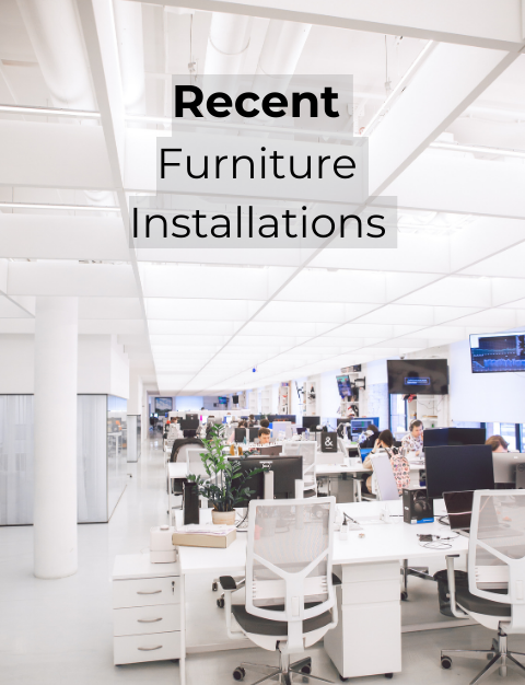 Home Page - Rice Office